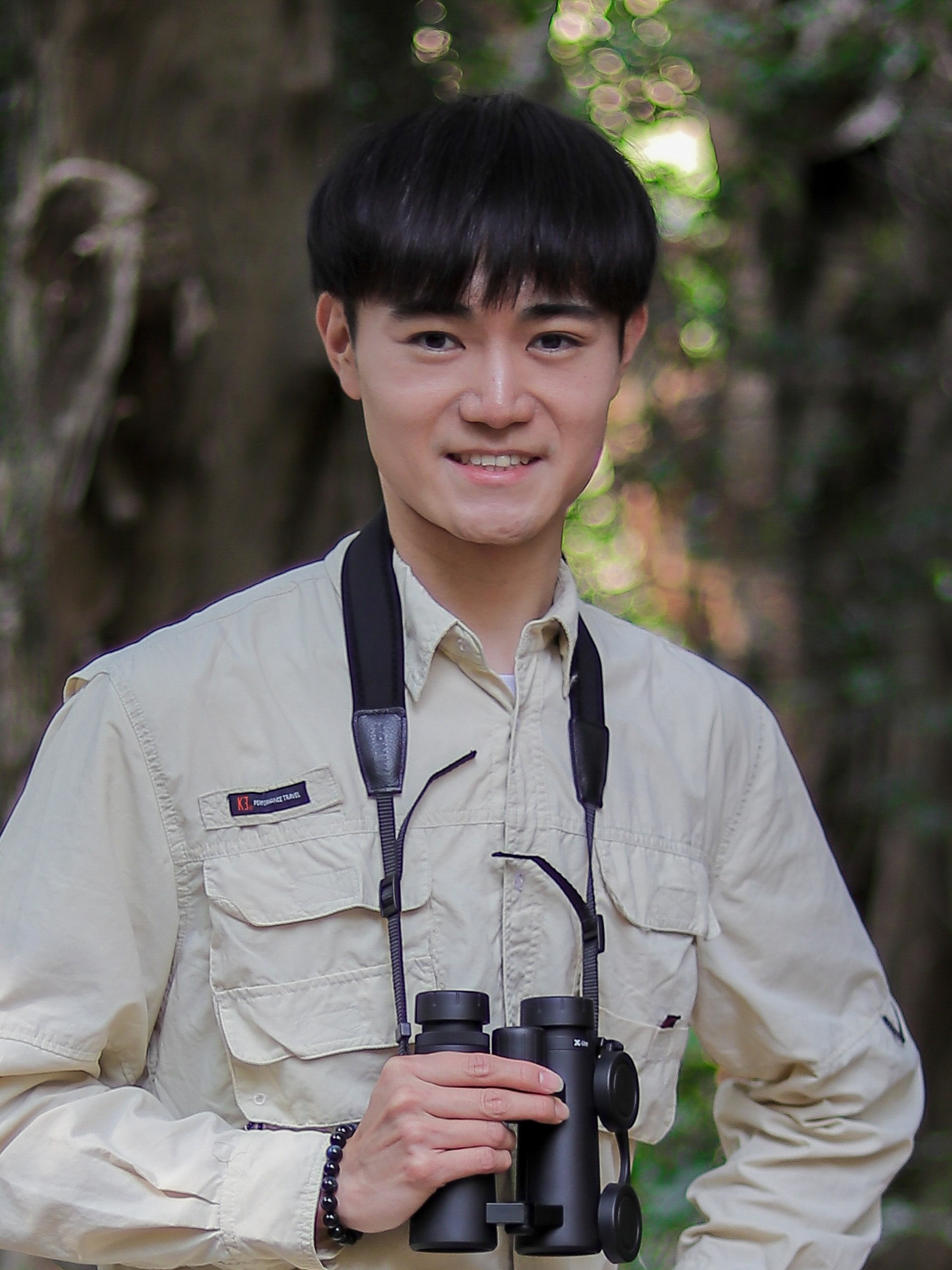 Oscar SO – Ecosystems Limited